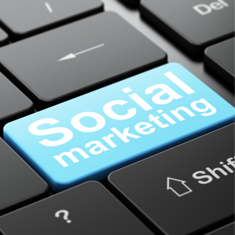 Kit Digital | Diego Cuevas